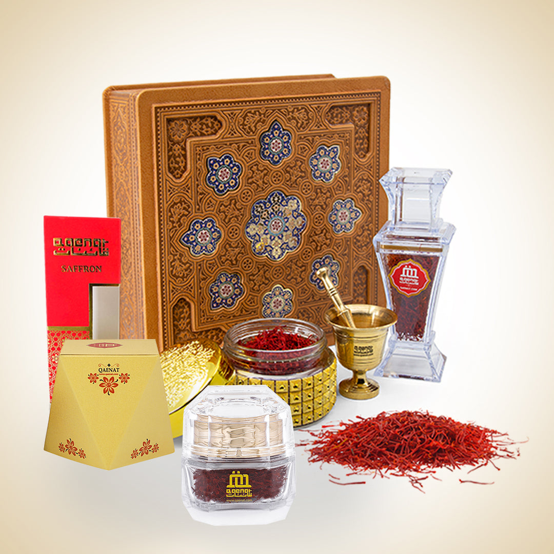 Gift Package